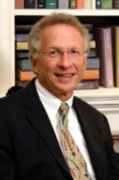 Davidson in Atlanta: Talk by Professor Emeritus David Shi - Alumni ...